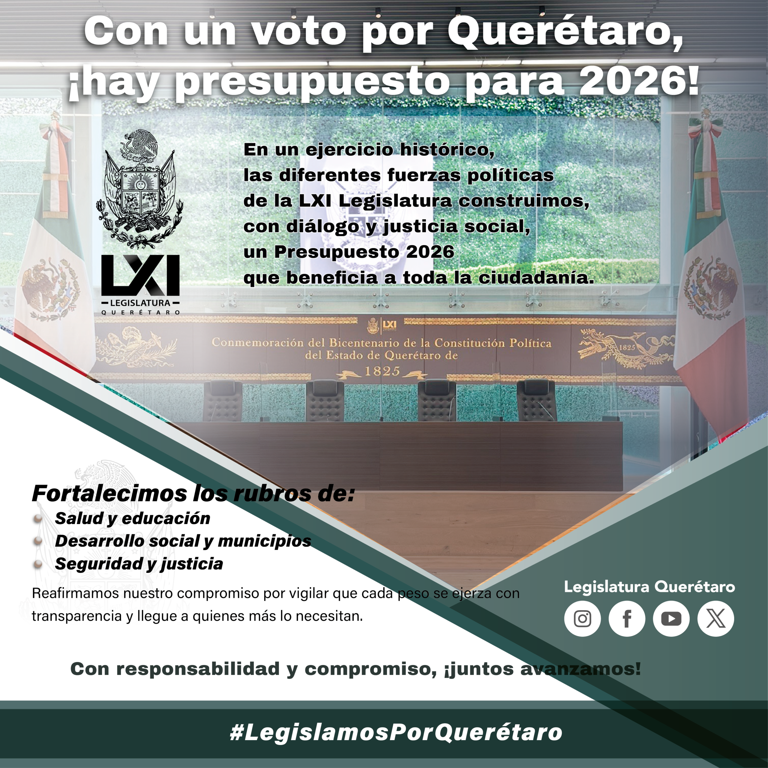 La Cruda Verdad🧠. - La Cruda Verdad